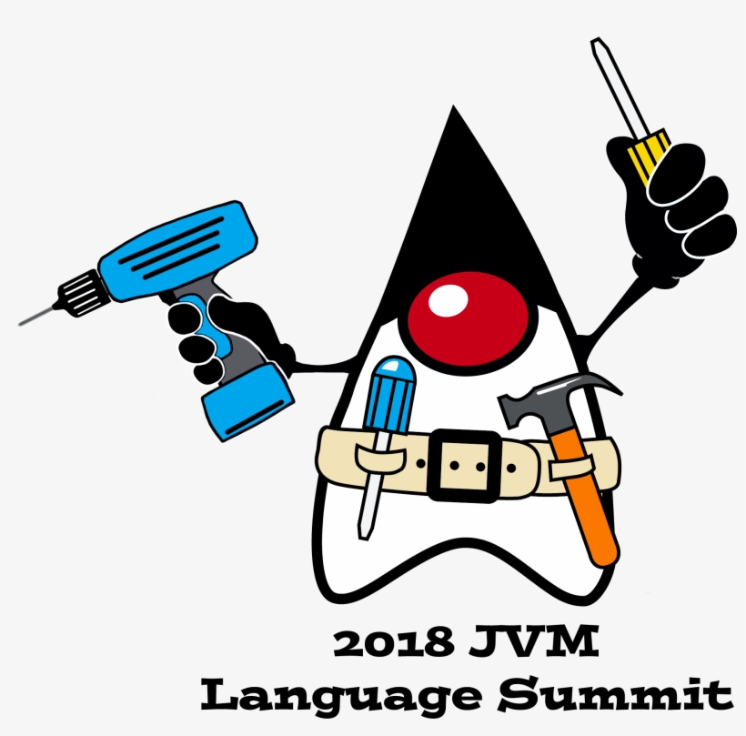 Duke Tools - Java Duke PNG Image | Transparent PNG Free Download on SeekPNG