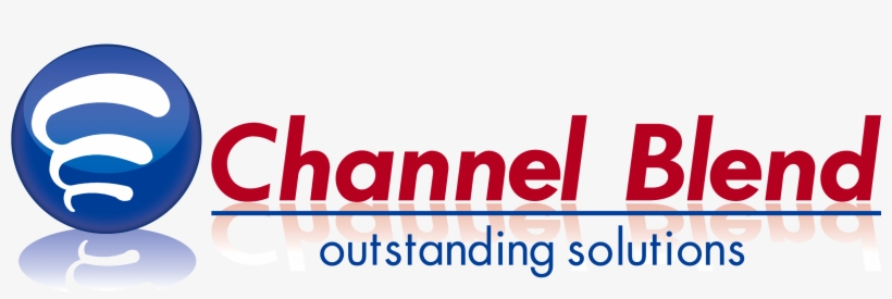 Channelfinal-horizontal - Graphic Design PNG Image | Transparent PNG ...