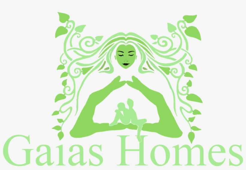 Logo With Writing Clipped Rev 2 Cropped In Gimp 1024×659 - Poster PNG ...