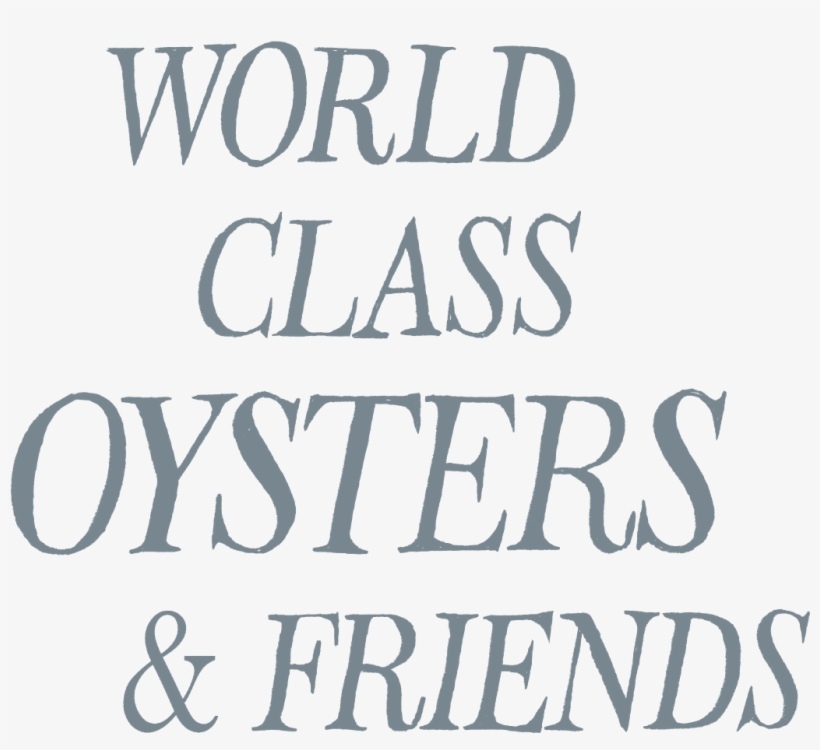 Our Legacy - Poster PNG Image | Transparent PNG Free Download on SeekPNG