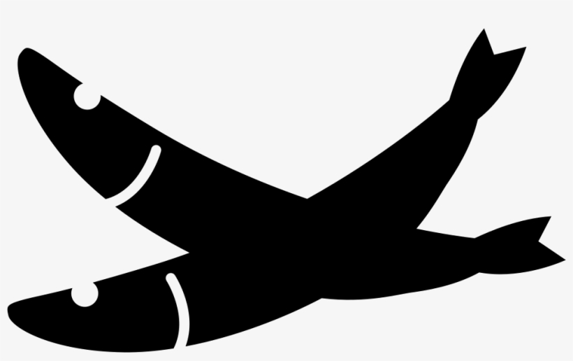 Png File Svg PNG Image | Transparent PNG Free Download on SeekPNG