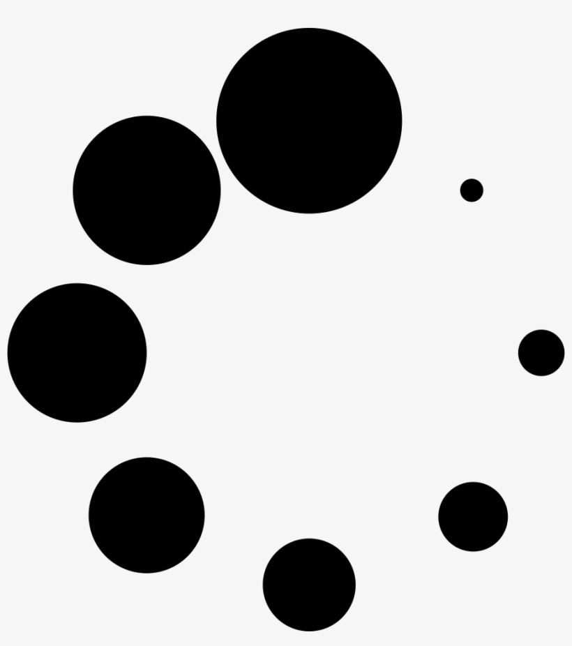 Png File Svg - Load Svg PNG Image | Transparent PNG Free Download on ...