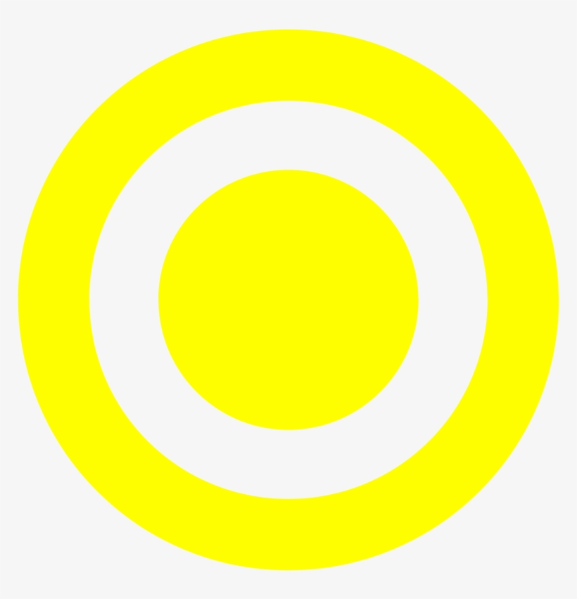 Glint Png PNG Image | Transparent PNG Free Download on SeekPNG