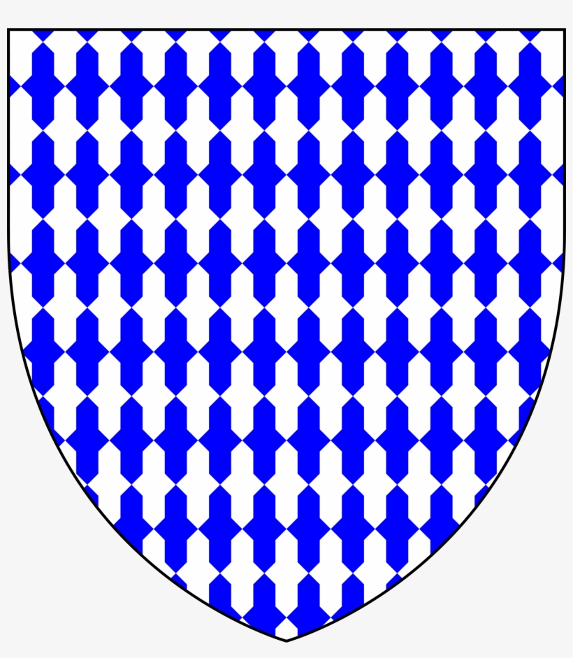 This Free Icons Png Design Of Counter Vair PNG Image | Transparent PNG ...