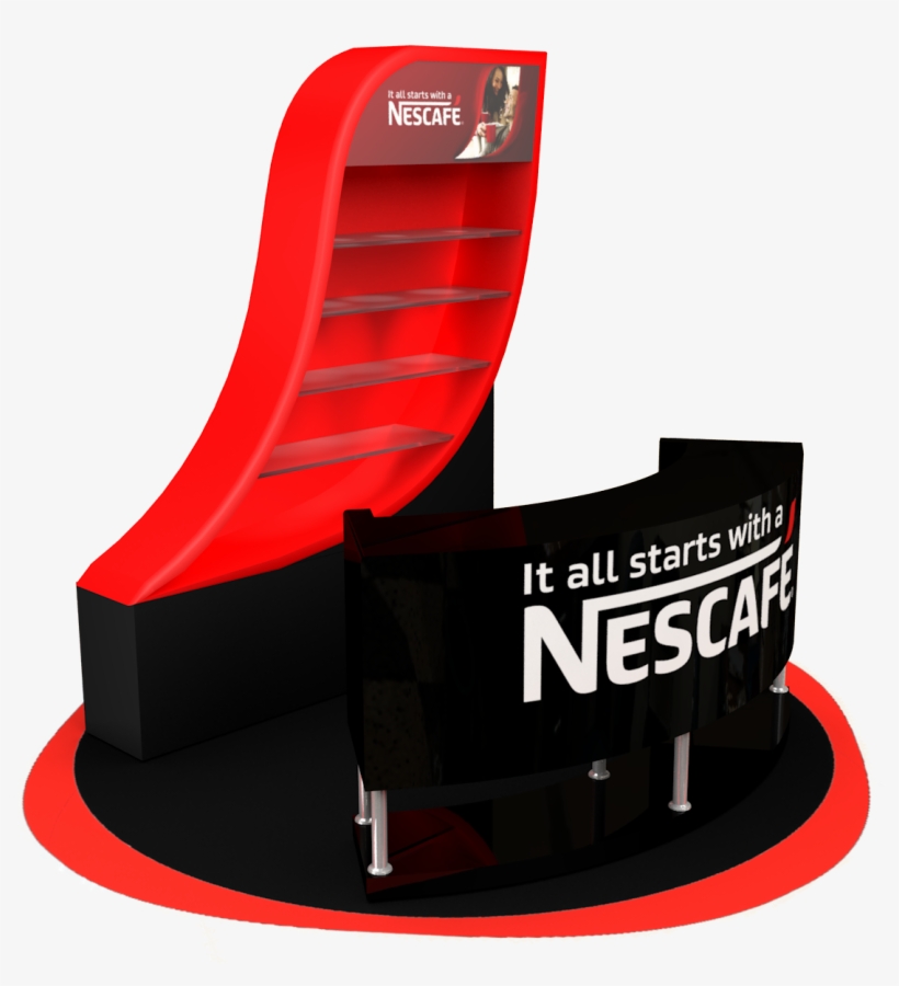 Download Sampling Counter 3d Visualizing - Graphic Design | Transparent ...