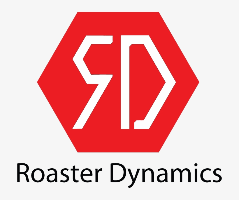 Logo-3 - Sign PNG Image | Transparent PNG Free Download on SeekPNG