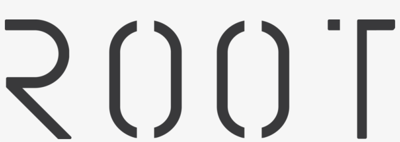 Root PNG Image | Transparent PNG Free Download on SeekPNG