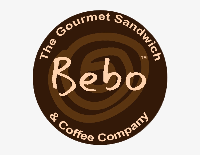 Bebo PNG Image | Transparent PNG Free Download on SeekPNG