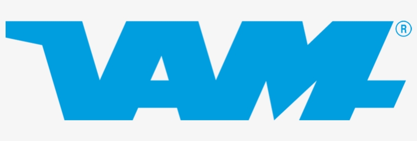 New Connection Licences - Vam Logo PNG Image | Transparent PNG Free ...