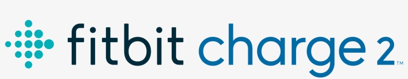 Fitbit Logo Transparent - Fitbit Charge 2 Logo PNG Image | Transparent ...