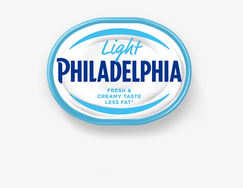 Philadelphia Light PNG Image | Transparent PNG Free Download on SeekPNG