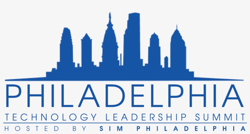 Philadelphia Technology Leadership Summit PNG Image | Transparent PNG ...