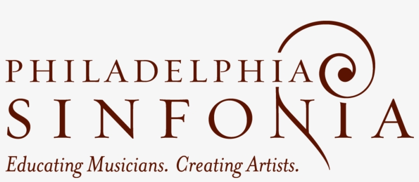 Logo Sinfonia Logo - Monograms Travel PNG Image | Transparent PNG Free ...