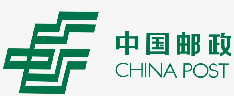 China Post Logotype Pictures In High Resolution Quality - China Post ...
