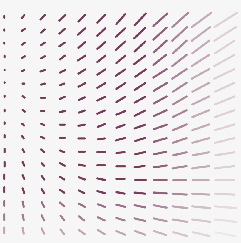 Premium - Pattern PNG Image | Transparent PNG Free Download on SeekPNG