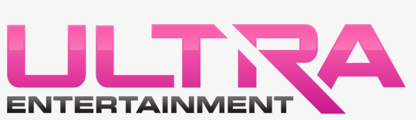 Ultra Entertainment - Graphic Design PNG Image | Transparent PNG Free ...