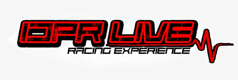 Dpr Live Logo No Background - Graphic Design PNG Image | Transparent ...