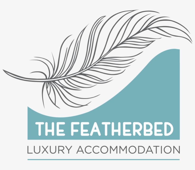 Logo 400 - Graphic Design PNG Image | Transparent PNG Free Download on ...