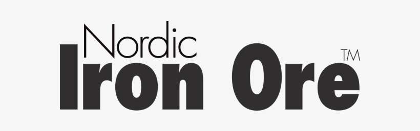 Nio - Share Icons PNG Image | Transparent PNG Free Download on SeekPNG