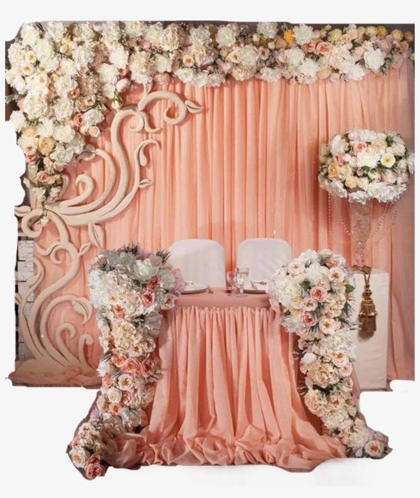 Backdrop Sticker PNG Image | Transparent PNG Free Download on SeekPNG