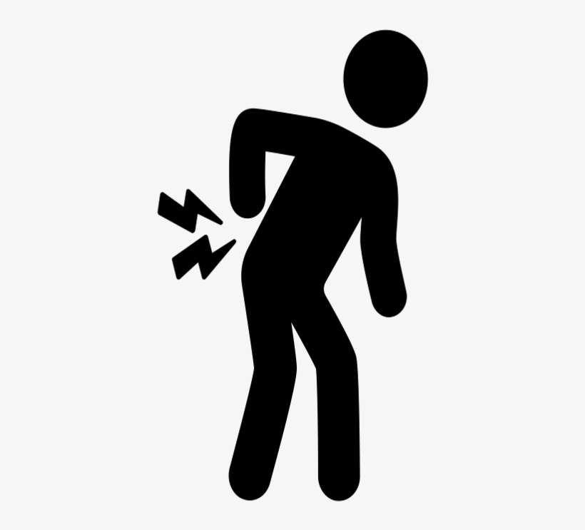 Back - Illustration PNG Image | Transparent PNG Free Download on SeekPNG