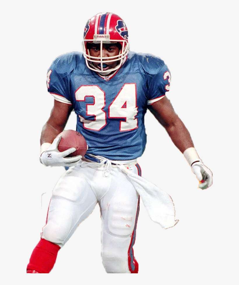 Madden Nfl 19 Forums - Sprint Football PNG Image | Transparent PNG Free ...