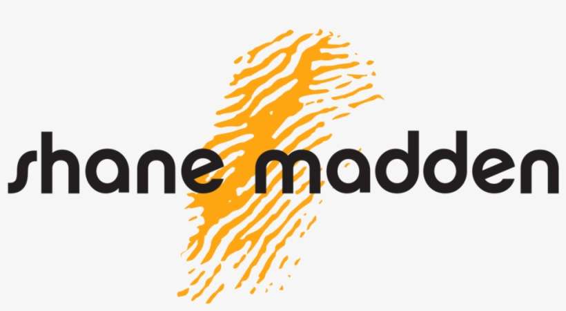 Madden Logo Png PNG Image | Transparent PNG Free Download on SeekPNG