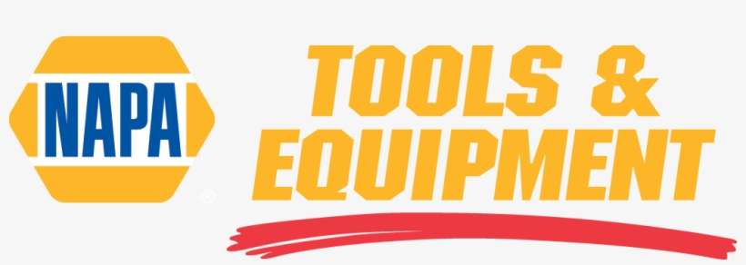Napa - Transparent Napa Auto Parts Logo PNG Image | Transparent PNG ...