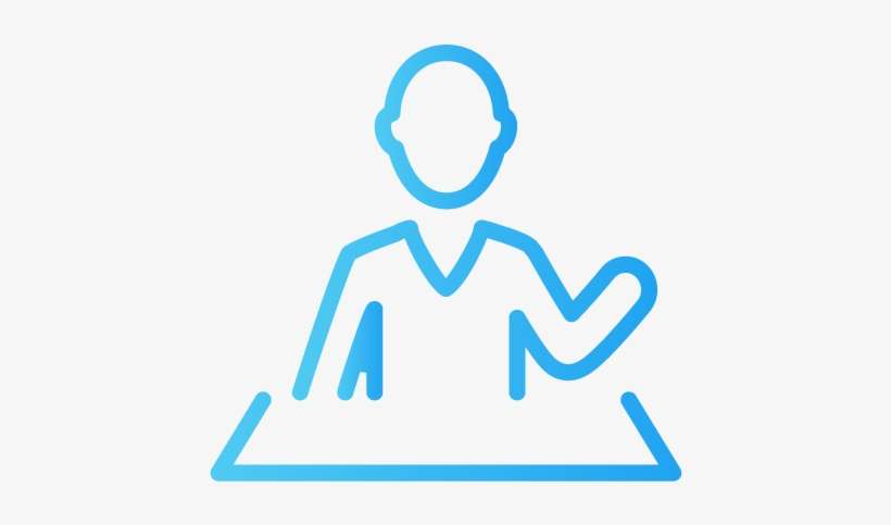 Amazing Opportunity Icons 01 PNG Image | Transparent PNG Free Download ...