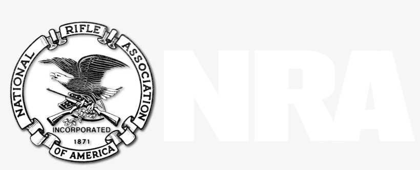 Nra Logo
