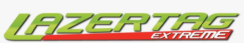 Laser Blast Png PNG Image | Transparent PNG Free Download on SeekPNG