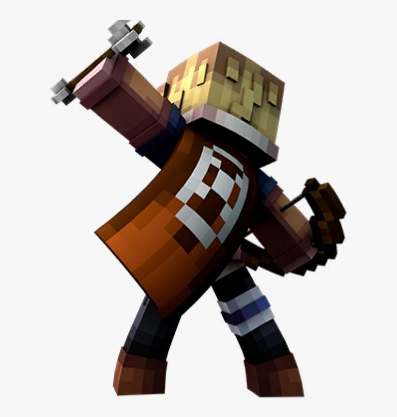 Optifine Cape Png PNG Image | Transparent PNG Free Download on SeekPNG