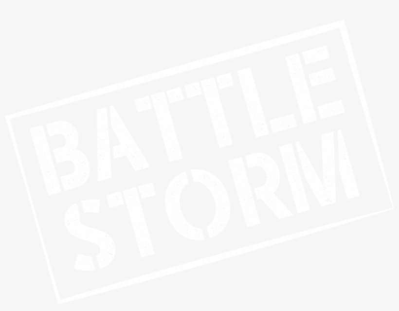 Home - Calligraphy PNG Image | Transparent PNG Free Download on SeekPNG