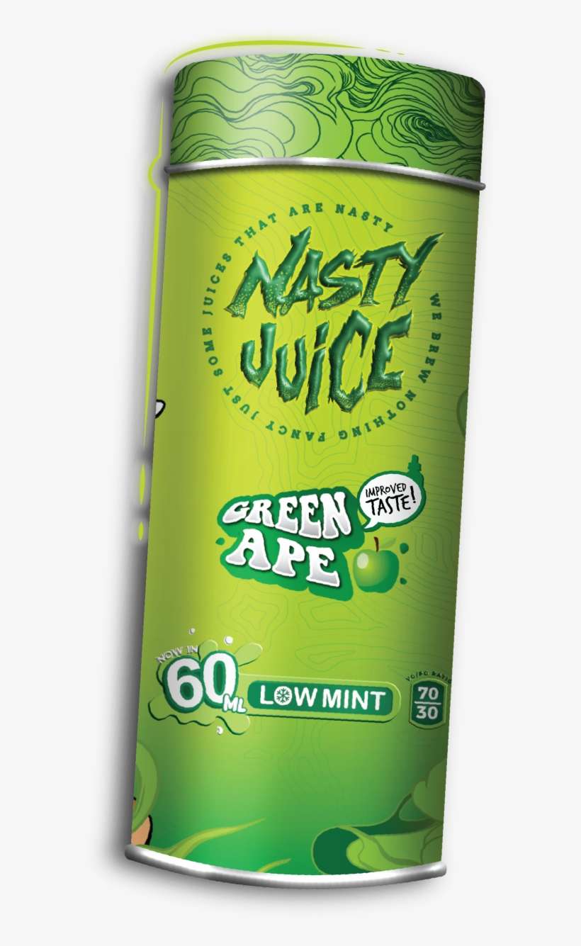 Green Ape PNG Image | Transparent PNG Free Download on SeekPNG