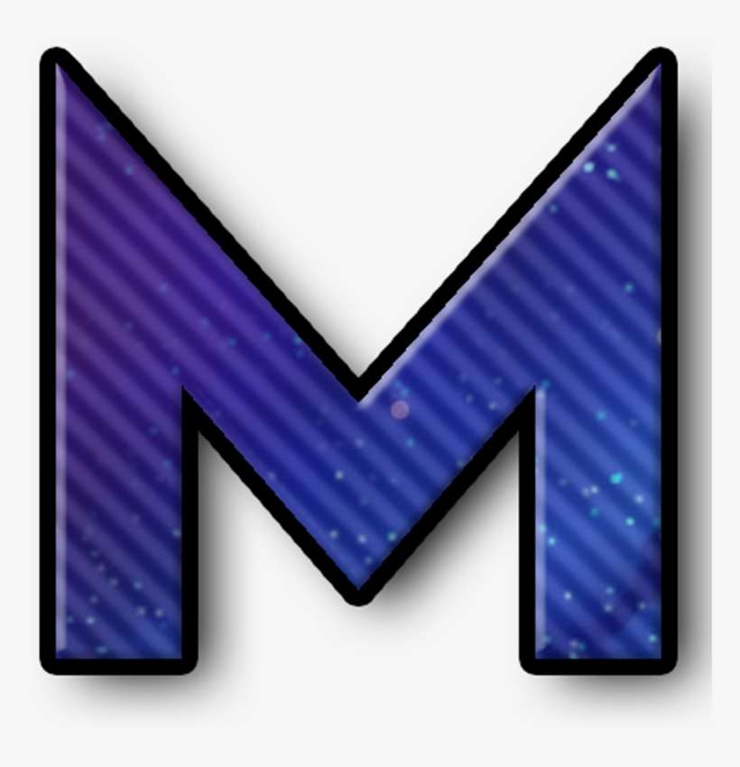 Mubble PNG Image | Transparent PNG Free Download on SeekPNG