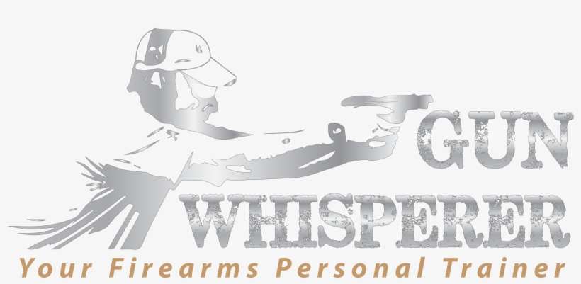 Staycold PNG Image | Transparent PNG Free Download on SeekPNG