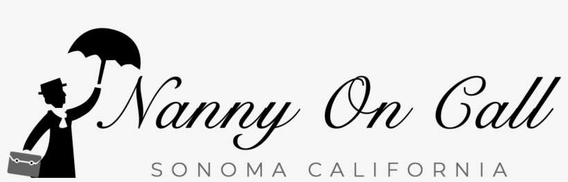 Logo - Calligraphy PNG Image | Transparent PNG Free Download on SeekPNG