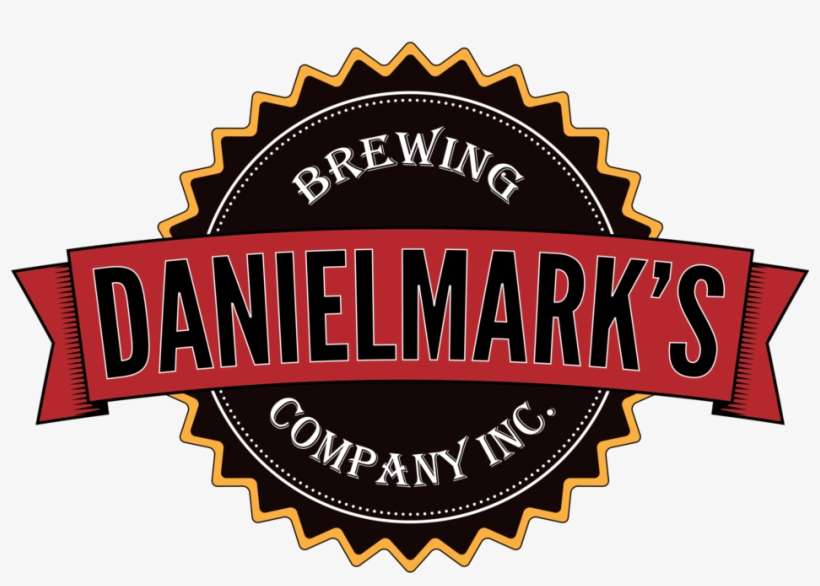 Danielmark's-02 PNG Image | Transparent PNG Free Download on SeekPNG