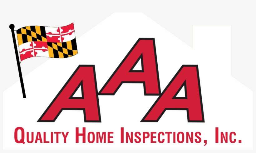 Aaa Quality Home Inspections PNG Image | Transparent PNG Free Download ...