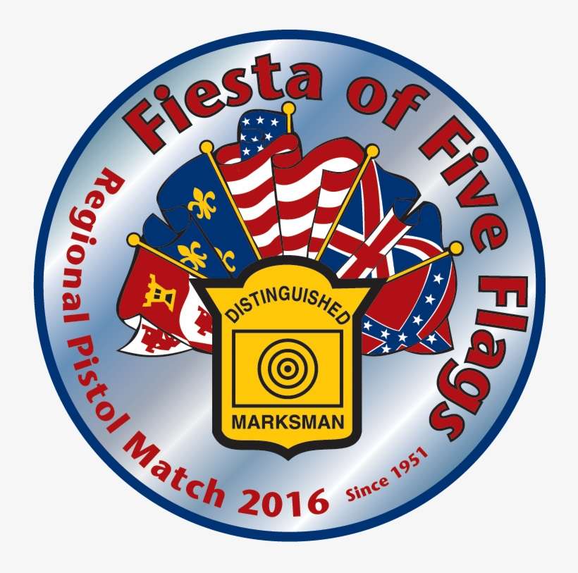 Fiesta Logo - 100 Natural PNG Image | Transparent PNG Free Download on ...