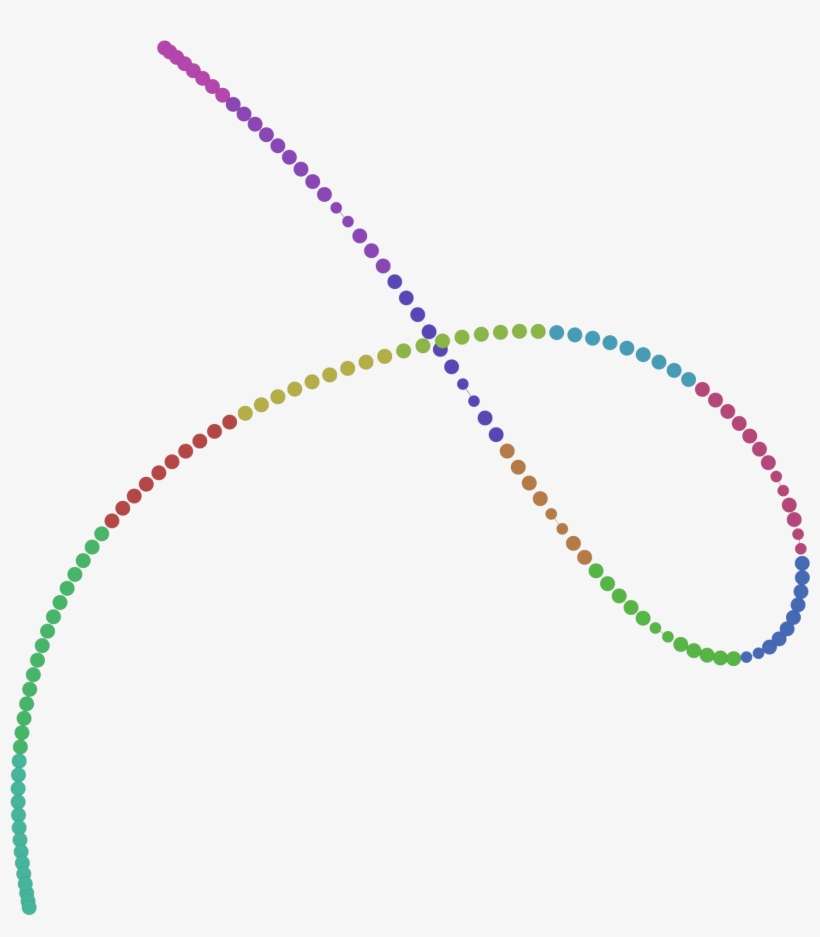 In Fact, We Can Pull It Out With Little Difficulty - Circle PNG Image ...