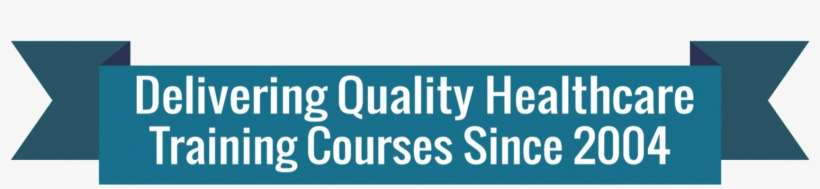 Health Training United Care Ribbon PNG Image | Transparent PNG Free ...