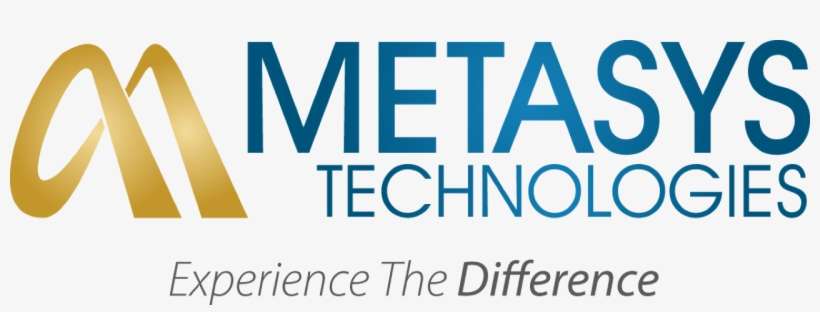 Metasys Technologies - Parallel PNG Image | Transparent PNG Free ...