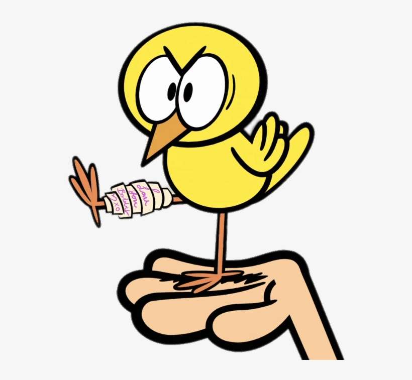 Download - Wikia PNG Image | Transparent PNG Free Download on SeekPNG