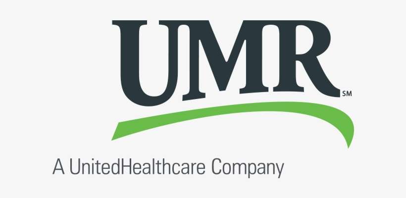Umr United Healthcare 600×800 - Umr Insurance Logo PNG Image ...