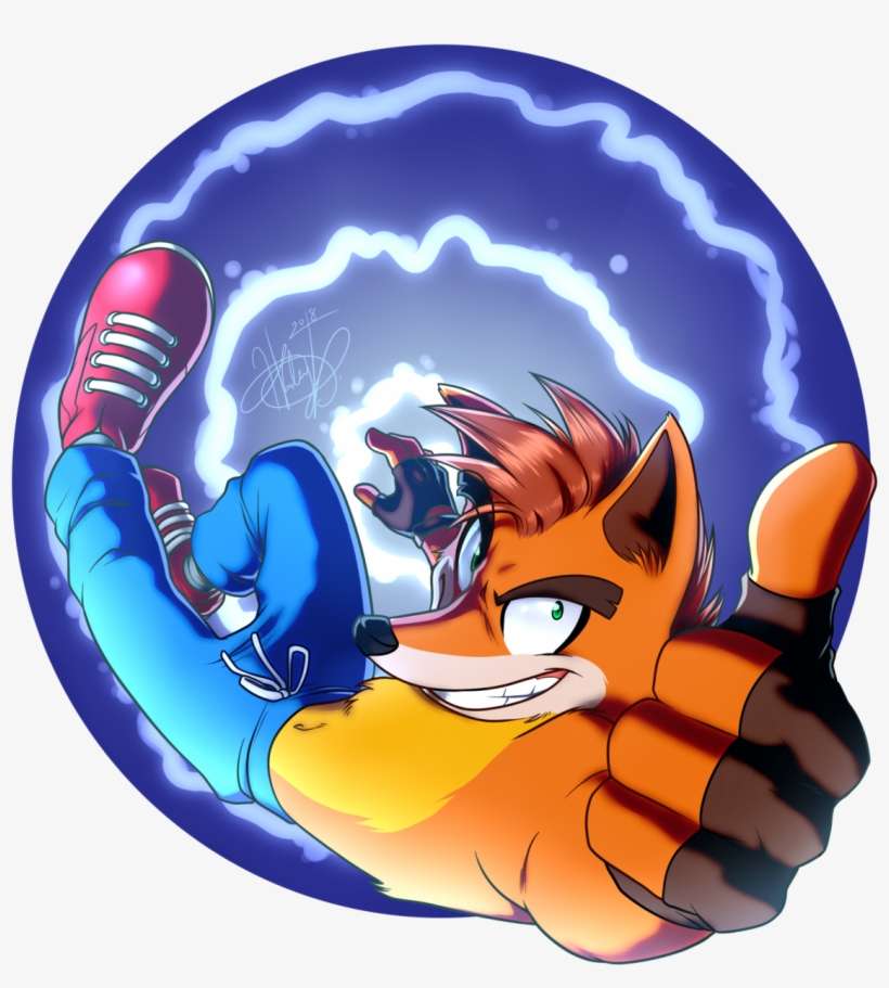 “happy Late Birthday Present For My Best Friend @king-bub PNG Image ...