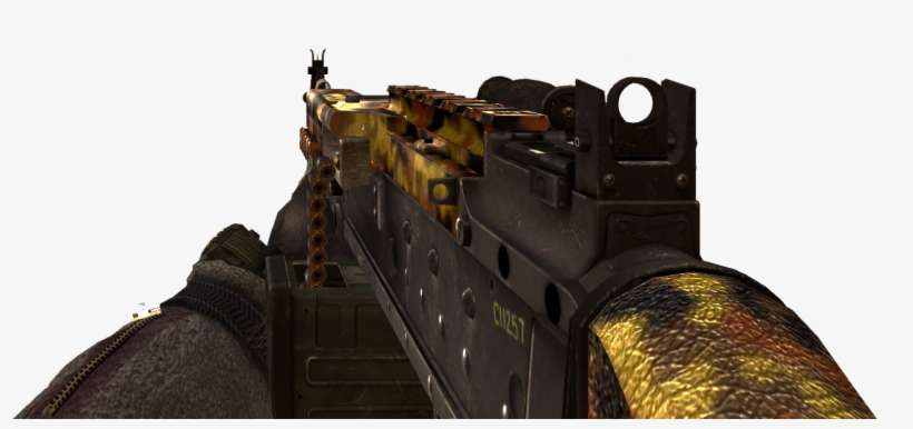 Download Fall Camouflage Images The Call Of Duty Wiki Black - Firearm ...