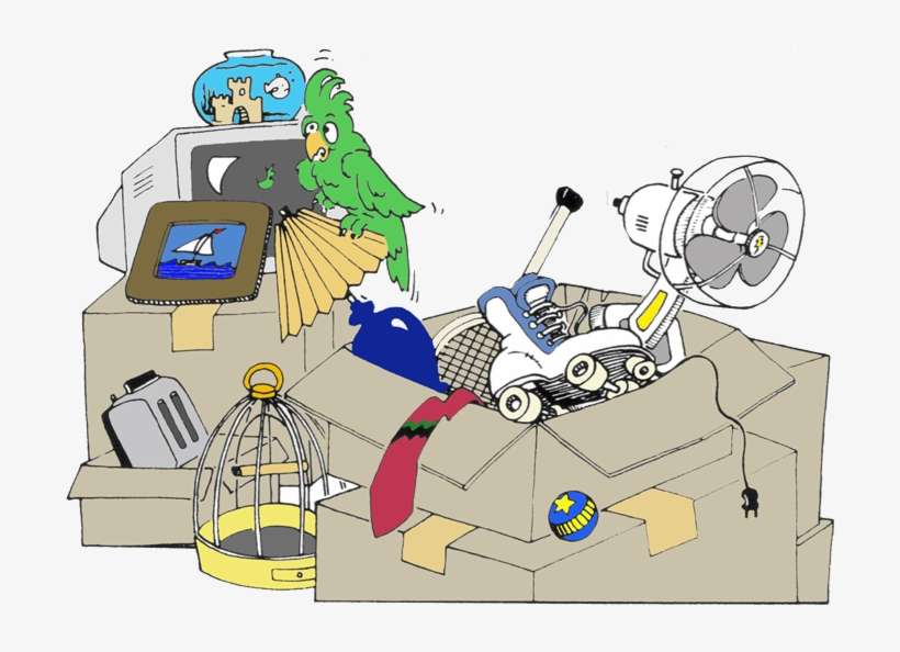 700 X 514 2 - Cartoon PNG Image | Transparent PNG Free Download on SeekPNG