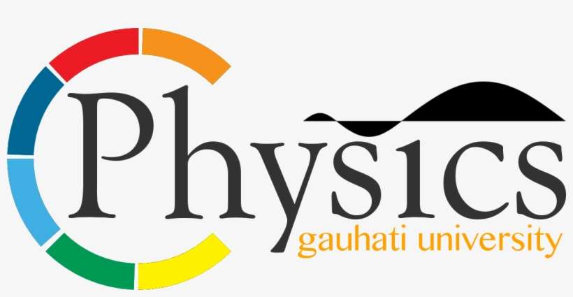 Guweb Physics PNG Image | Transparent PNG Free Download on SeekPNG