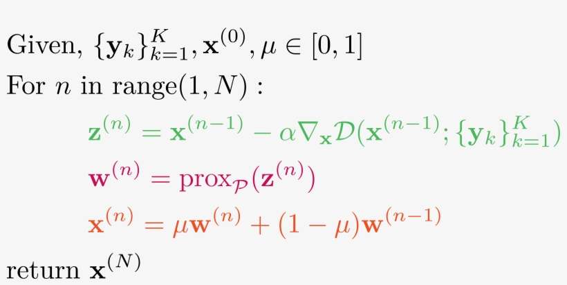 Algorithm1 PNG Image | Transparent PNG Free Download on SeekPNG